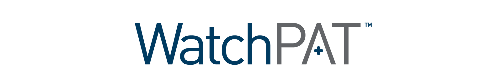 WatchPat 300 - PulmonAir